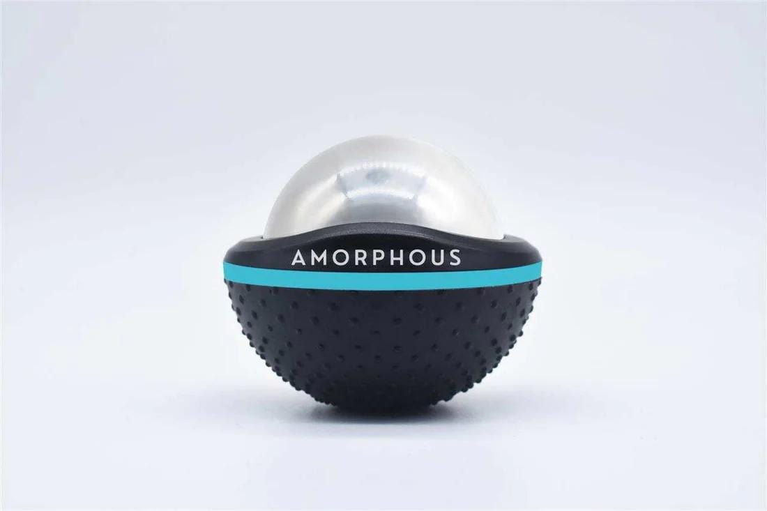 Massage Roller Ball – Amorphous